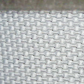 Genuine OPTIPOP R REFILL SPOOLS from SENKO Advanced Components, Inc ...