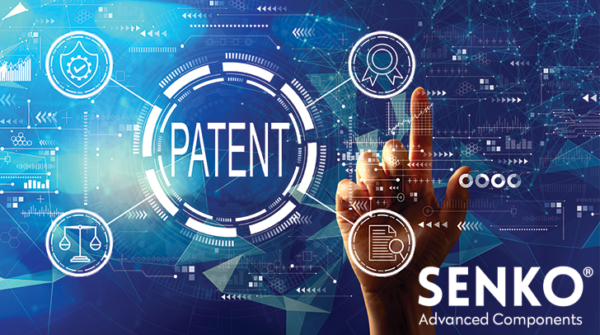 SENKO Advanced Components, Inc. » Innovative Optical Interconnect Solutions