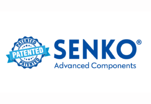 Newsroom » SENKO Advanced Components, Inc.