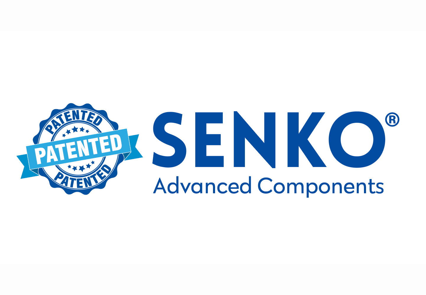 Senko is granted additional patents, increasing product innovation in ...