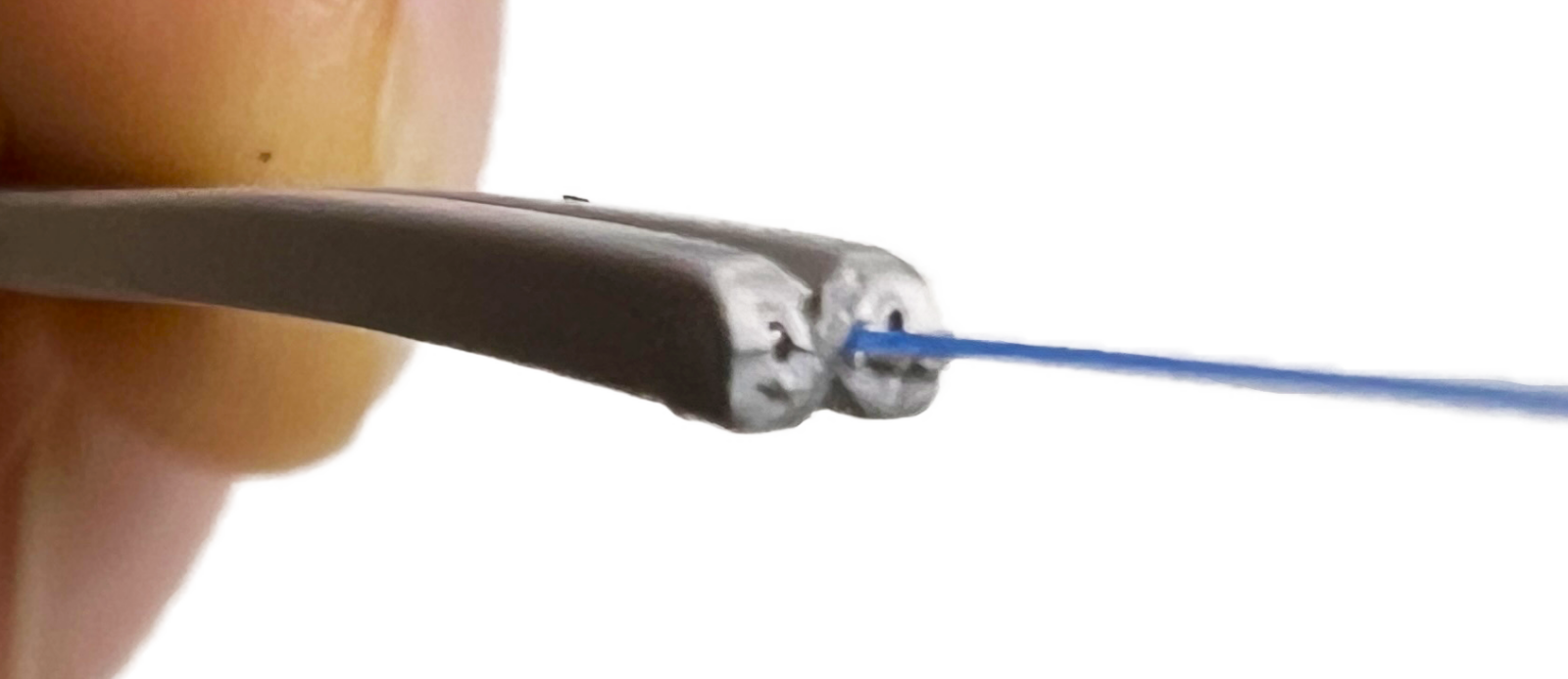 SMART STRIP FLAT DROP 3x2 3.0mm x 2.0mm Flat Drop Stripper