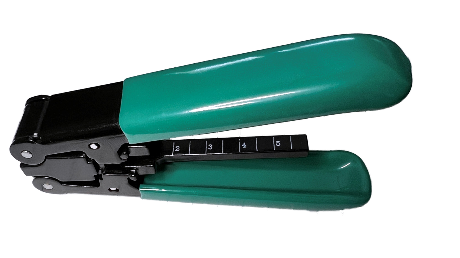 SENKO Advanced Components, Inc. SMART STRIP FLAT DROP 3x2 for FTTX and ...