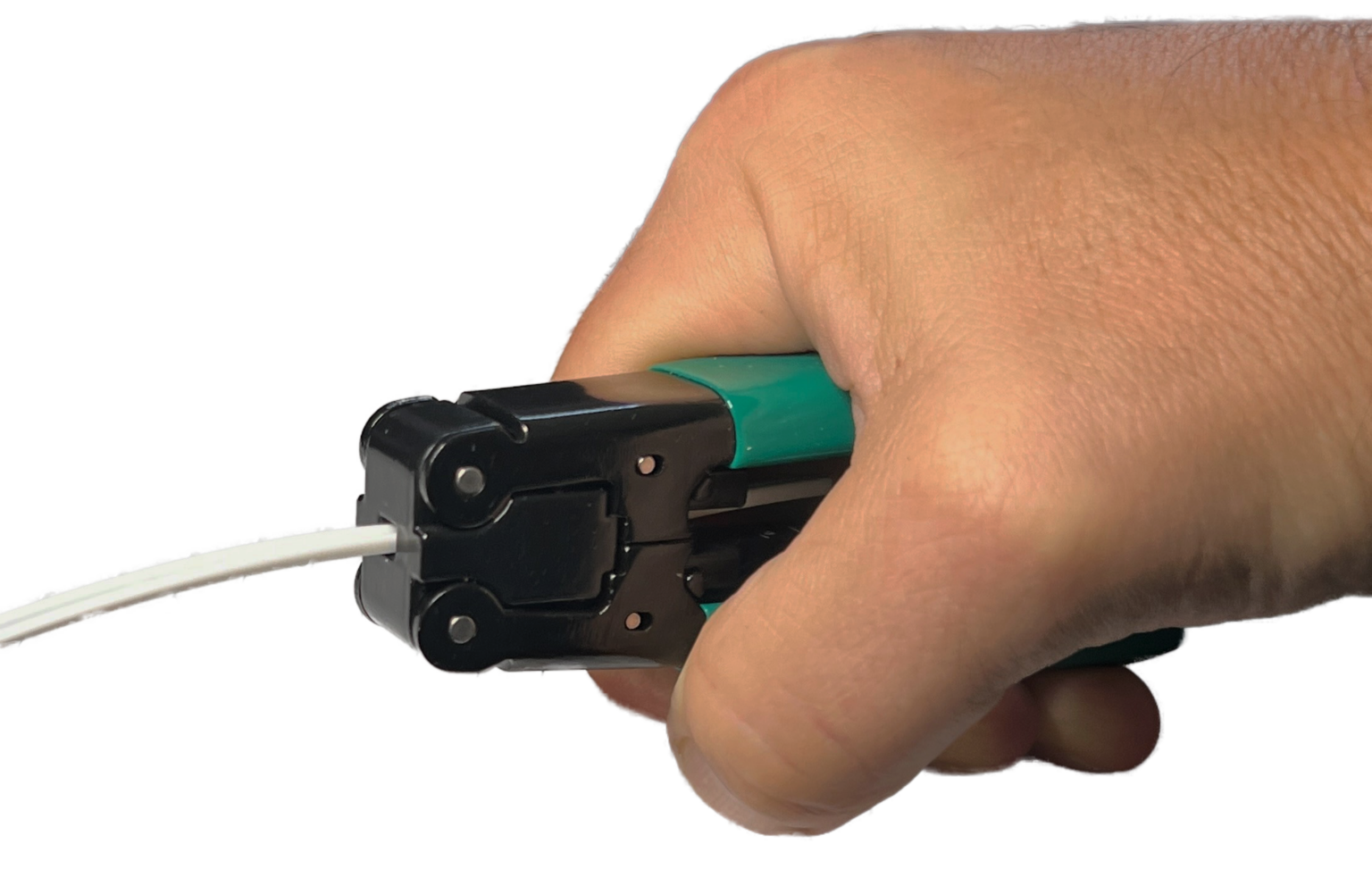 SENKO Advanced Components, Inc. SMART STRIP FLAT DROP 3x2 for FTTX and ...