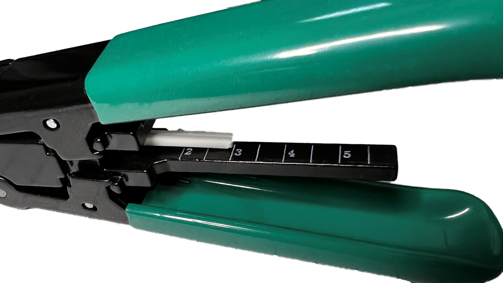 SENKO Advanced Components, Inc. SMART STRIP FLAT DROP 3x2 for FTTX and ...