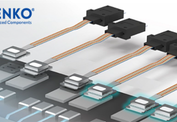 SENKO Announces a Collaboration with Furukawa on SN®-MT Connector ...