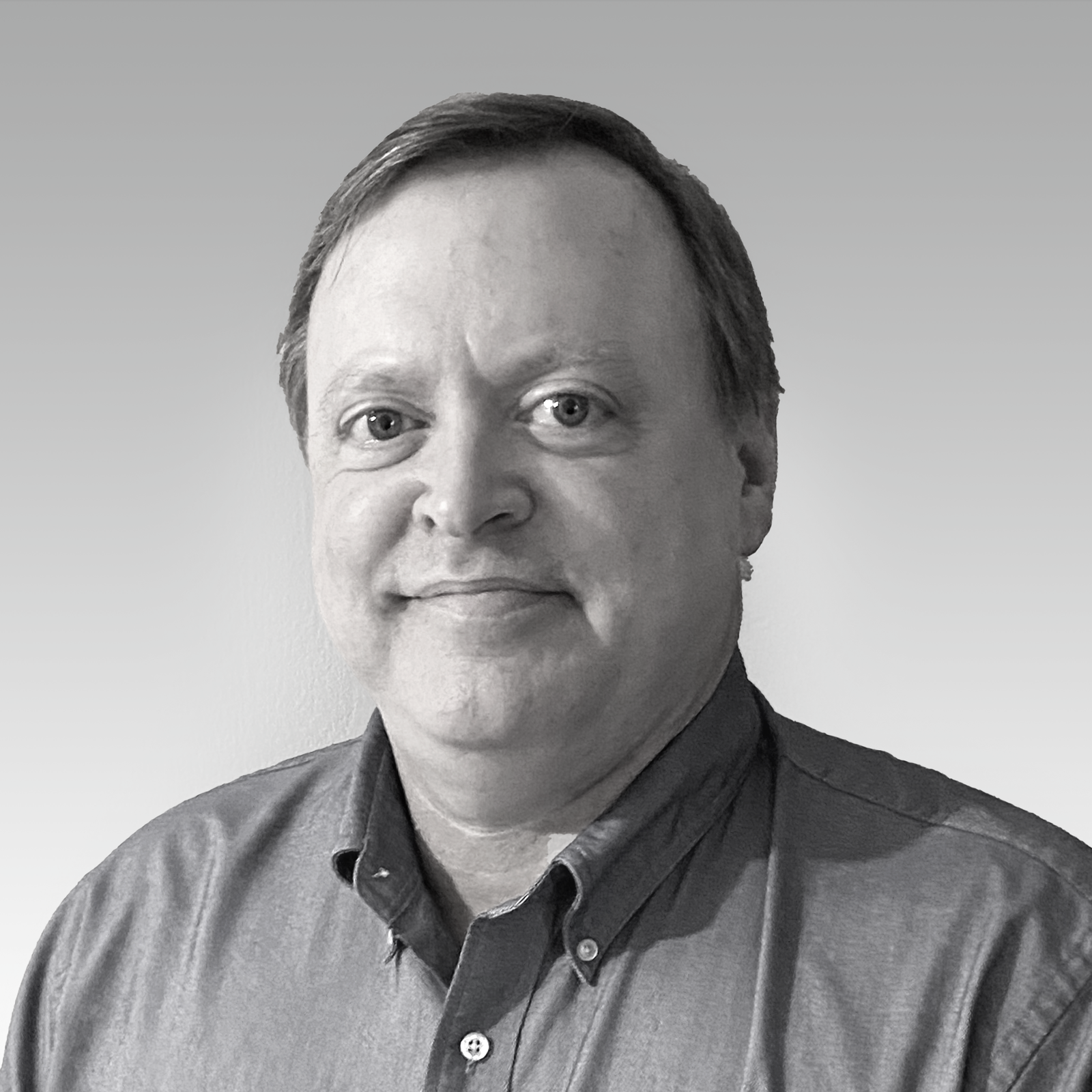 OFC-2024 » SENKO Advanced Components, Inc.