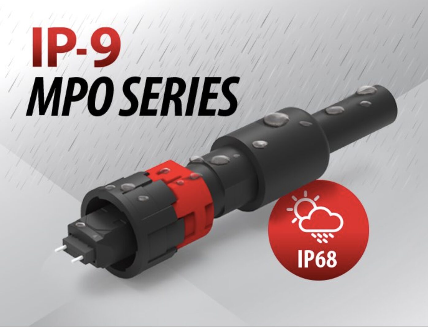 ECOC 2024 » SENKO Advanced Components, Inc.