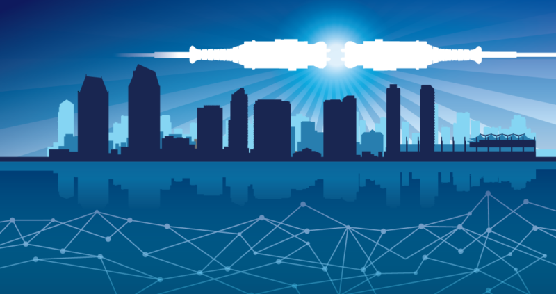 SENKO Advanced Components, Inc. » Innovative Optical Interconnect Solutions