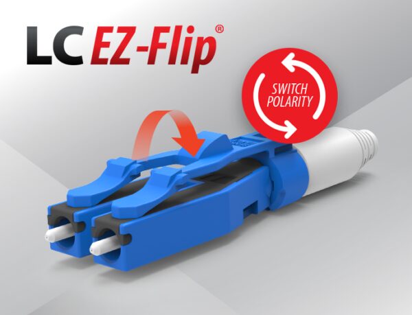 Angacom 2024 » SENKO Advanced Components, Inc.