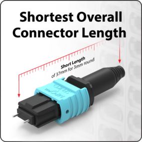 MPO Connector Series » SENKO Advanced Components, Inc.