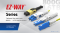 EZ-Way » SENKO Advanced Components, Inc.