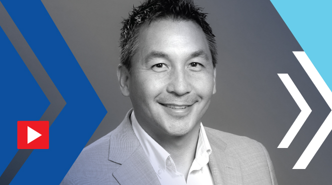 MeetDan Tsue » SENKO Advanced Components, Inc.