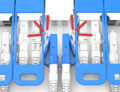 EZ-Way » SENKO Advanced Components, Inc.