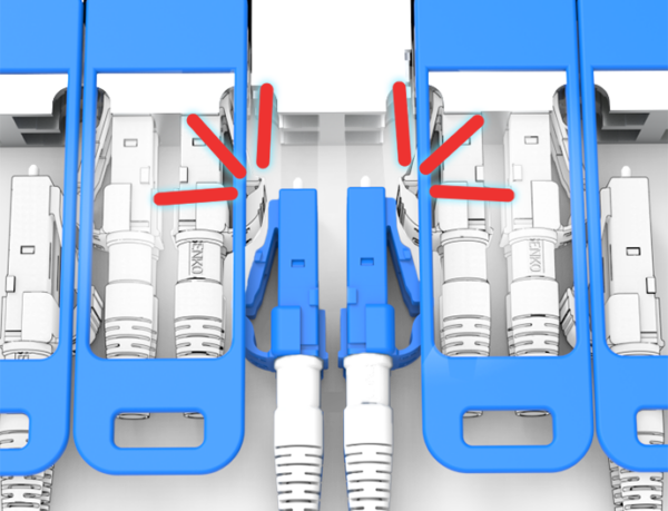 EZ-Way » SENKO Advanced Components, Inc.