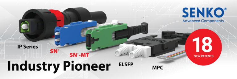 SENKO announces the granting of eighteen new patents » SENKO Advanced ...