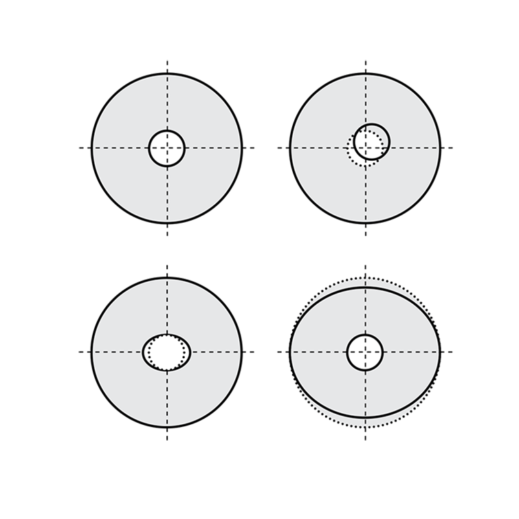 Quantum Grade Performance » SENKO Advanced Components, Inc.