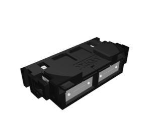 ELSFP Module Connector » SENKO Advanced Components, Inc.