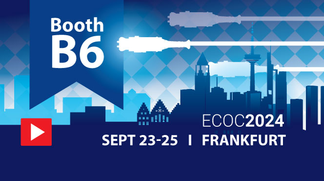 ECOC 2024 Frankfurt » SENKO Advanced Components, Inc.