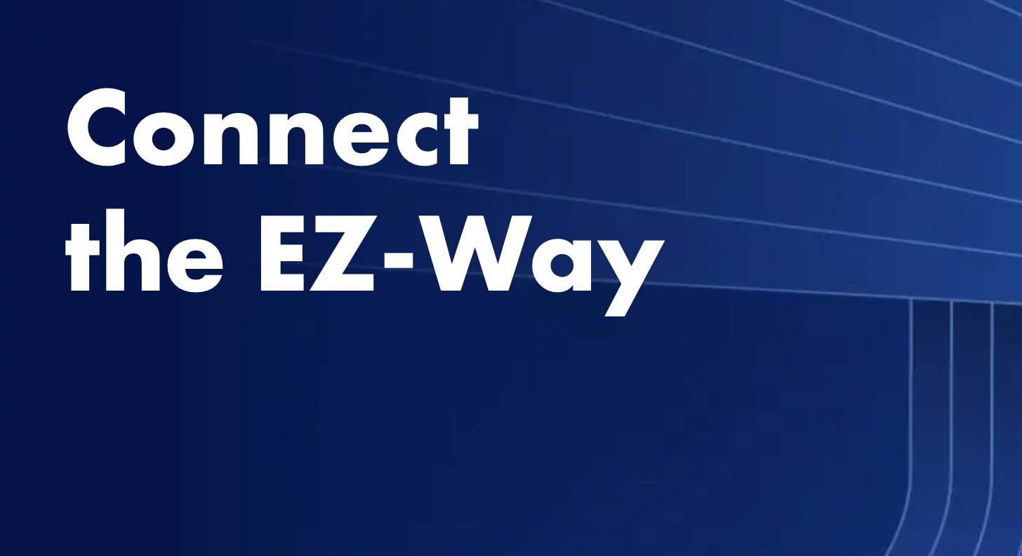 EZ-Way » SENKO Advanced Components, Inc.