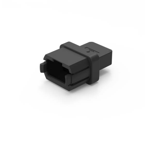 MT-MPO Low Profile Adapter » SENKO Advanced Components, Inc.