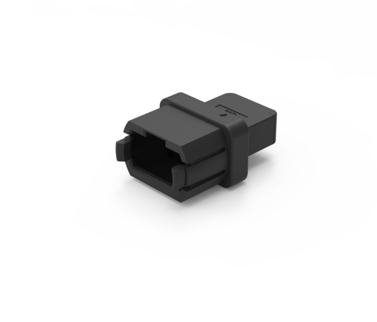 MT-MPO Low Profile Adapter » SENKO Advanced Components, Inc.