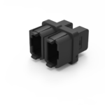 MT-MPO Low Profile Adapter » SENKO Advanced Components, Inc.