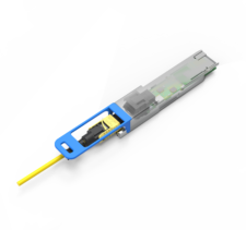 MT-MPO Standard Adapter » SENKO Advanced Components, Inc.