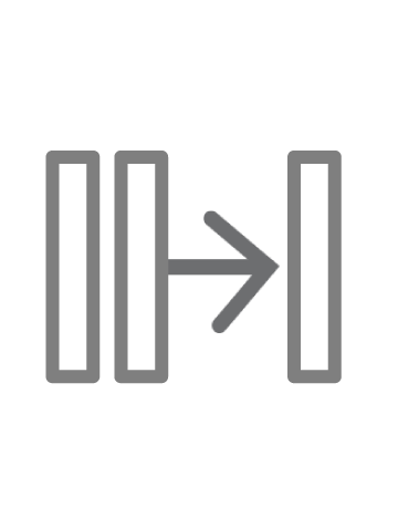 ELSFP Connector » SENKO Advanced Components, Inc.