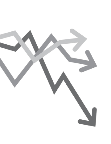 ELSFP Connector » SENKO Advanced Components, Inc.