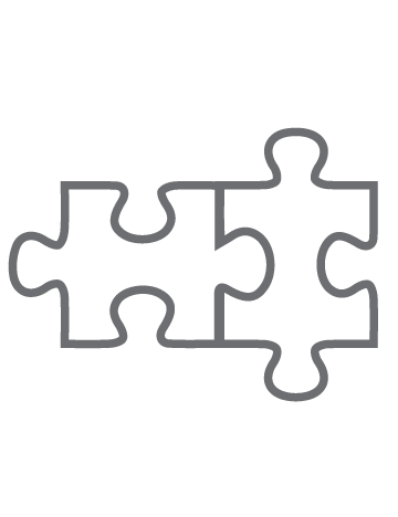 ELSFP Connector » SENKO Advanced Components, Inc.