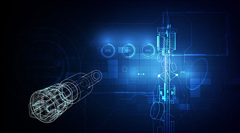 SENKO Advanced Components, Inc. » Innovative Optical Interconnect Solutions