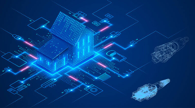 SENKO Advanced Components, Inc. » Innovative Optical Interconnect Solutions