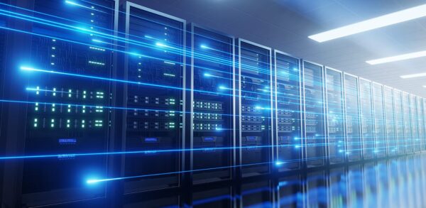 Comparing Data Center Cabling Architectures » SENKO Advanced Components ...