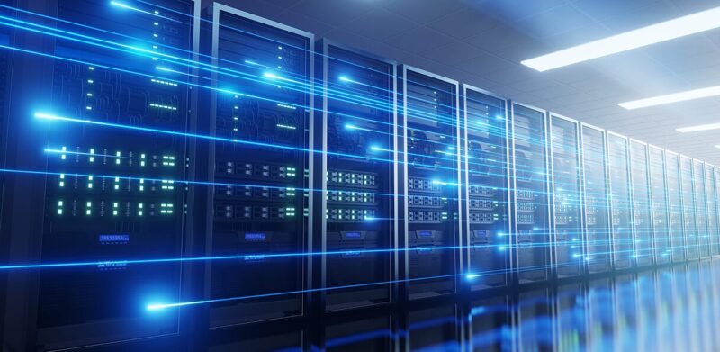 Telescent and SENKO Advanced Components to Showcase Next-Generation ...