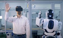 About Us » SENKO Advanced Components, Inc.