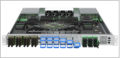 MPO PLUS EZ-WAY Connector