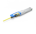 MPO PLUS EZ-WAY Connector