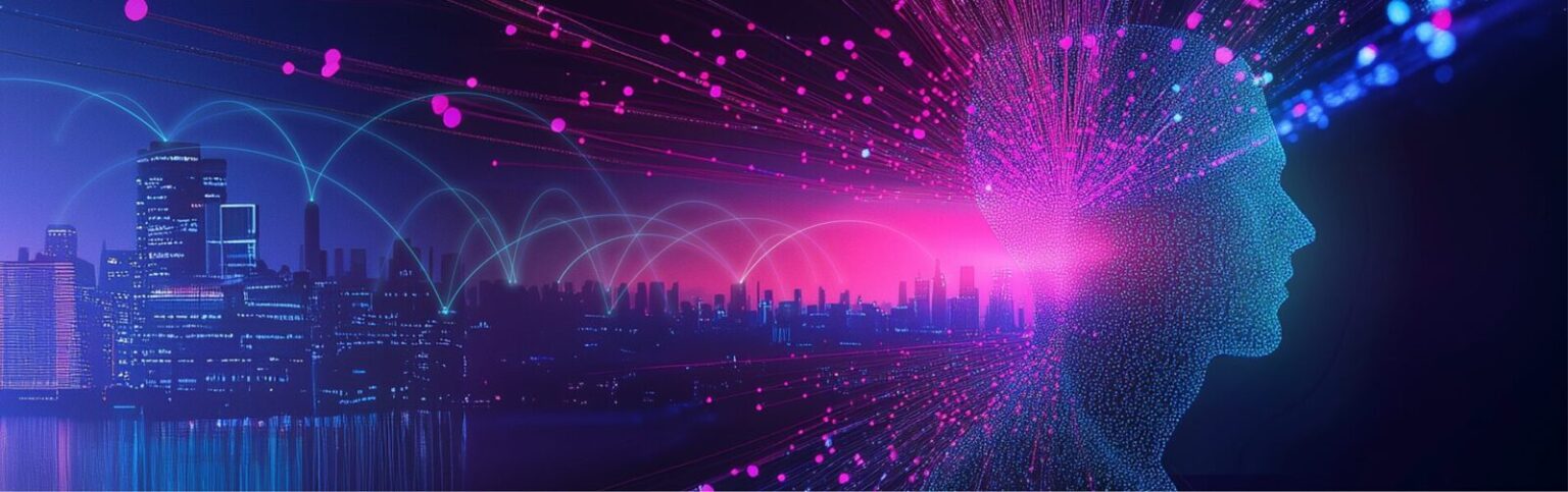 About Us » SENKO Advanced Components, Inc.