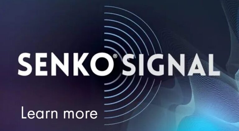 Senko MPO Plus Connectors Comparison » SENKO Advanced Components, Inc.