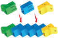 Manage Bend-radius in Cables » SENKO Advanced Components, Inc.