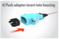 Understanding MPO Polarity and How to Change the Polarity of a SENKO ...