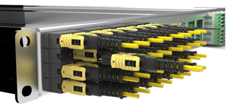 Advantages of SENKO’s EZ-Way Series Connectors » SENKO Advanced ...