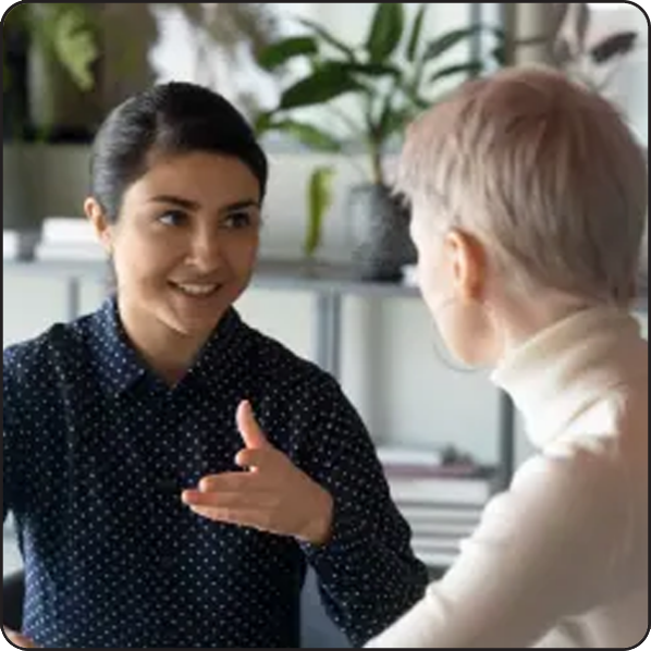 Careers & Culture » SENKO Advanced Components, Inc.