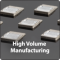 MPC Series » SENKO Advanced Components, Inc.