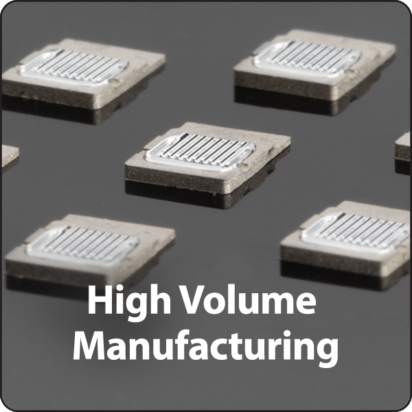 MPC Series » SENKO Advanced Components, Inc.