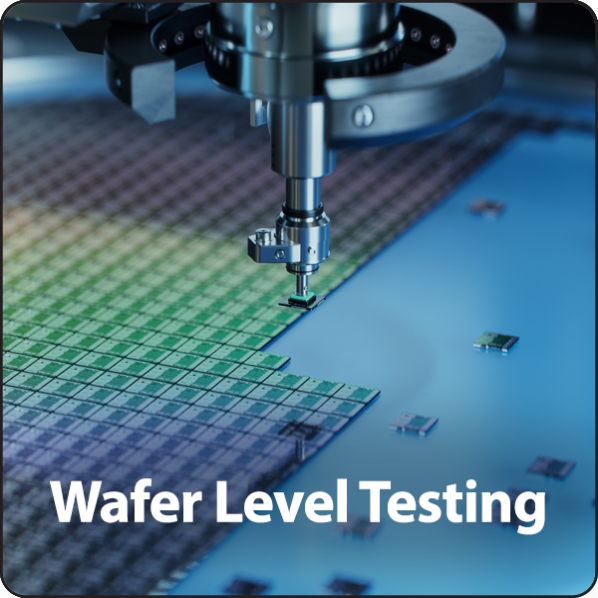 MPC Series » SENKO Advanced Components, Inc.