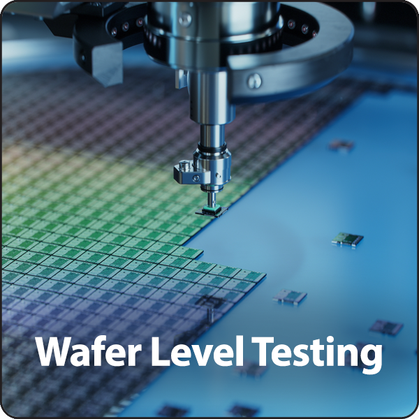 MPC Series » SENKO Advanced Components, Inc.