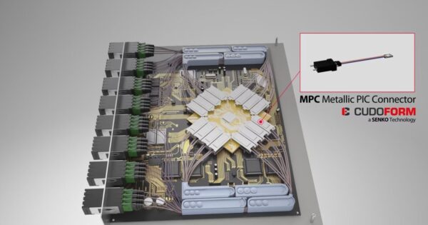MPC Series » SENKO Advanced Components, Inc.