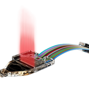 MPO EBO EZ-WAY Connector » SENKO Advanced Components, Inc.