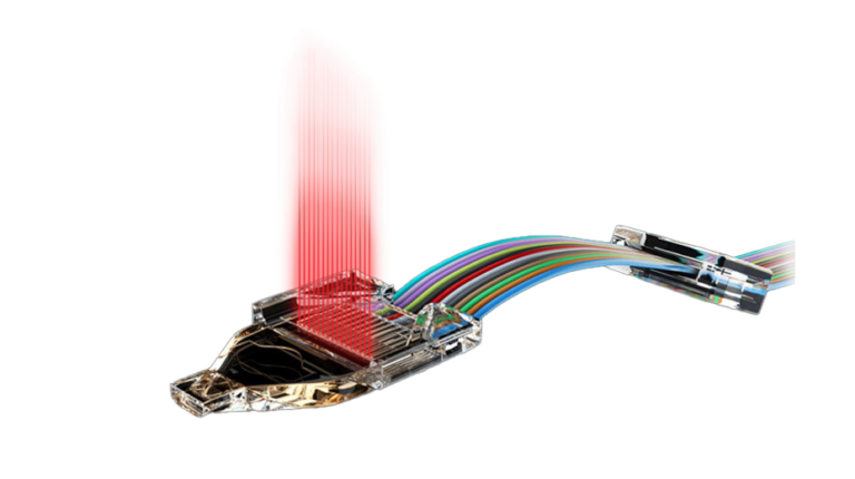 MPO EBO EZ-WAY Connector » SENKO Advanced Components, Inc.